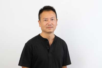 Restaurering av myr - Nibio